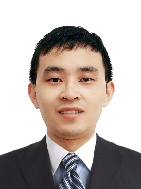 Publications – Yinglong Dai